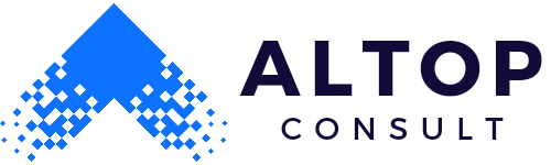 Altop Consult Ltd